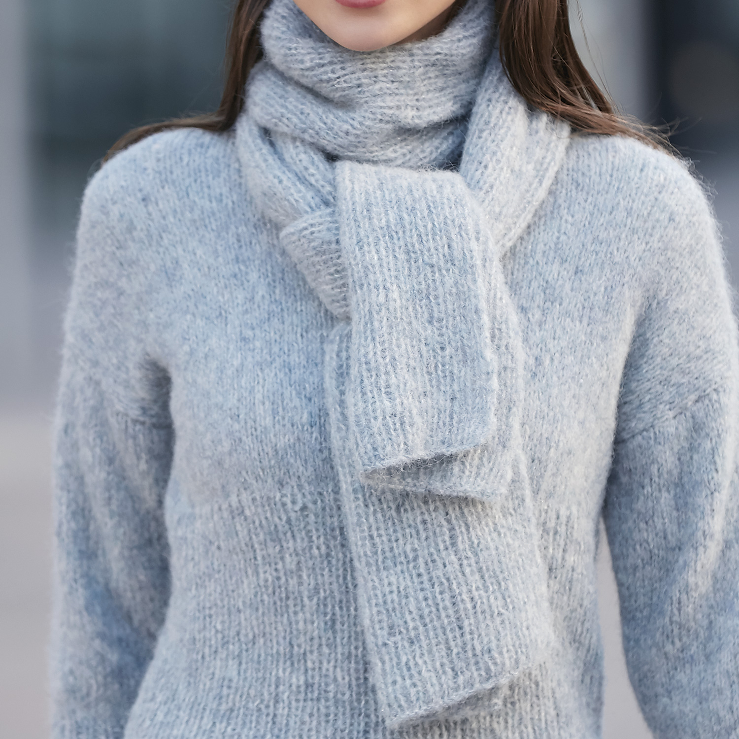Strickliesel - Katia, Katia Wolle, Katia Garn, Katia Yarn, dünne ...